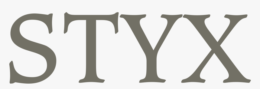 University Of Exeter, HD Png Download , Transparent Png Image - PNGitem