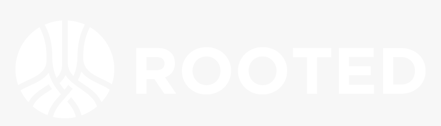 Rooted Experience, HD Png Download , Transparent Png Image - PNGitem