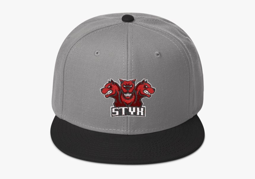 Cap, HD Png Download , Transparent Png Image - PNGitem