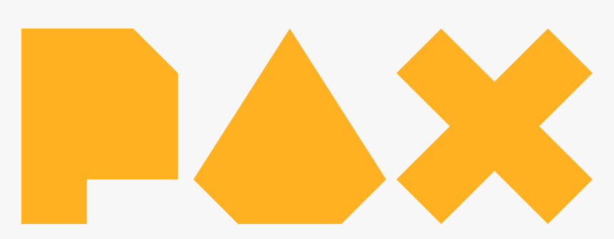 Thumb Image - Pax Australia Logo Png, Transparent Png , Transparent Png ...