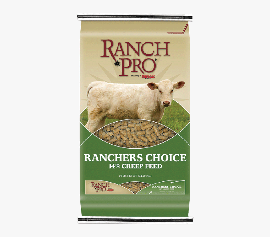 Fancy Scratch Chicken Feed, HD Png Download , Transparent Png Image ...