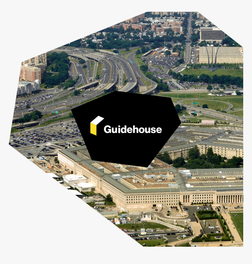 Department Of Defense Png, Transparent Png , Transparent Png Image ...