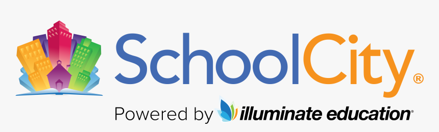 School City, HD Png Download , Transparent Png Image - PNGitem