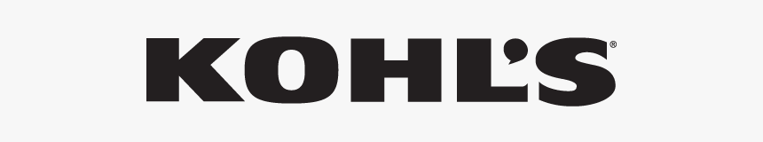 Kohls Logo
