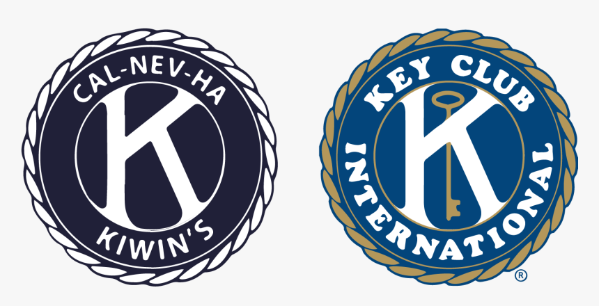 Cnh Kiwins Logo, HD Png Download , Transparent Png Image - PNGitem