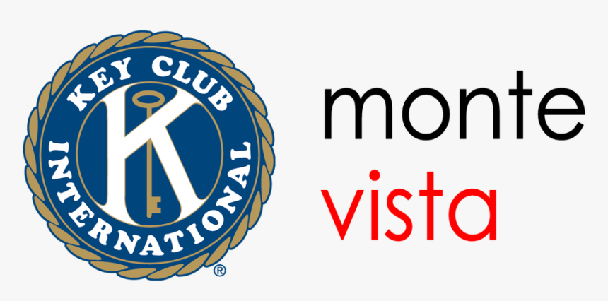 Picture - Key Club, HD Png Download , Transparent Png Image - PNGitem