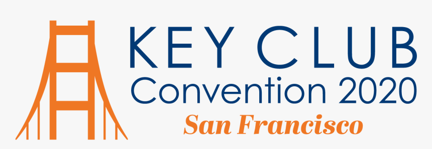 Key Club, HD Png Download , Transparent Png Image - PNGitem