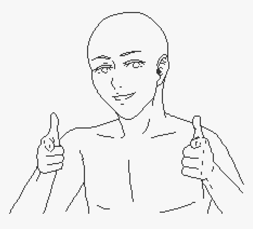 Finger Guns Png, Transparent Png , Transparent Png Image - PNGitem