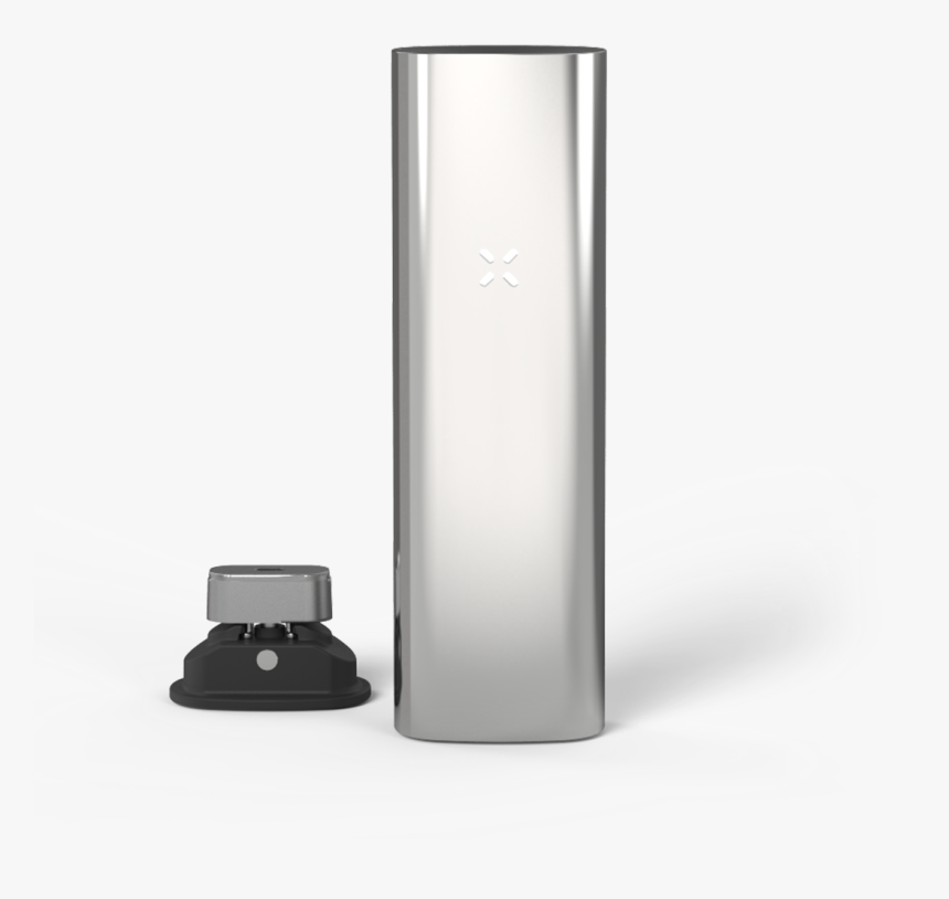 Silver Pax - Gold Pax 3, HD Png Download , Transparent Png Image - PNGitem