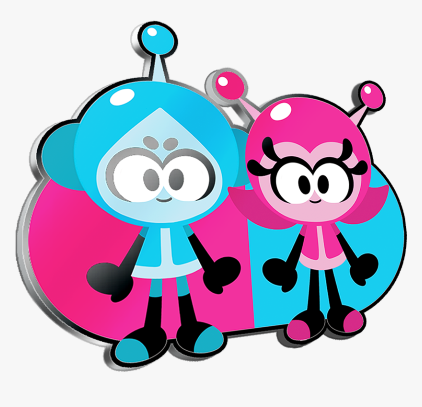 Vitamin Connection Game, HD Png Download , Transparent Png Image - PNGitem