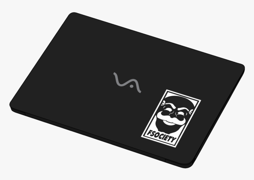 Sticker, HD Png Download , Transparent Png Image - PNGitem