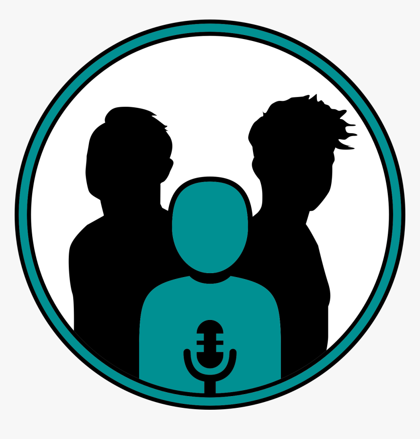 (blank) With Friends, HD Png Download , Transparent Png Image - PNGitem