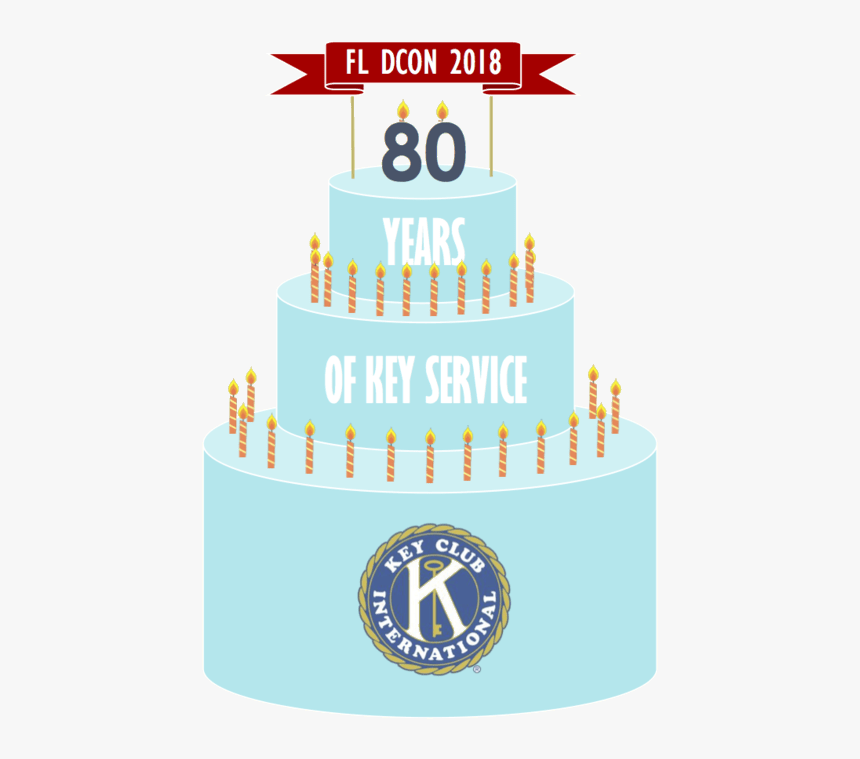 Key Club International, HD Png Download , Transparent Png Image - PNGitem