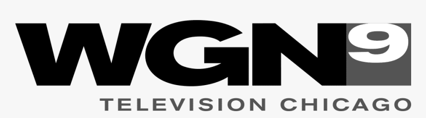 Wgn Tv, HD Png Download , Transparent Png Image - PNGitem