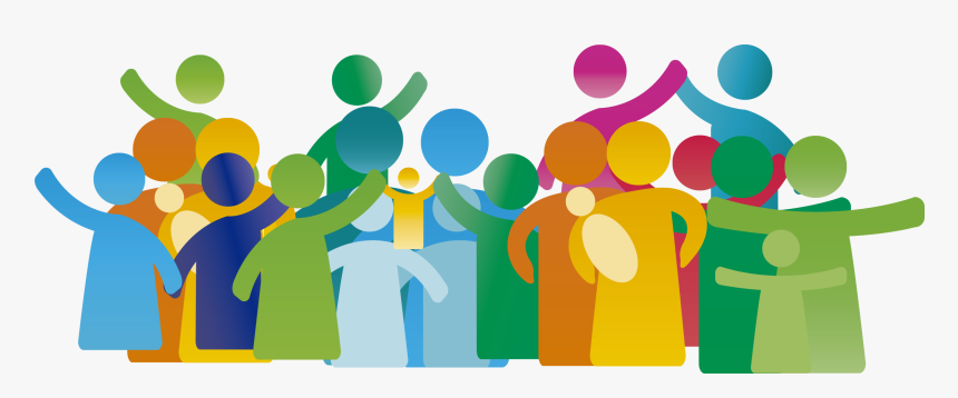 Thumb Image - Employee Engagement Activities Icon, HD Png Download ...