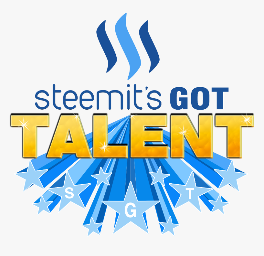 Steemit Social Media, HD Png Download , Transparent Png Image - PNGitem