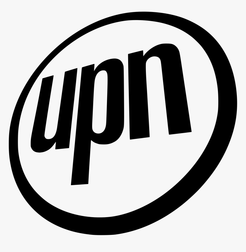 Upn Network, HD Png Download , Transparent Png Image - PNGitem