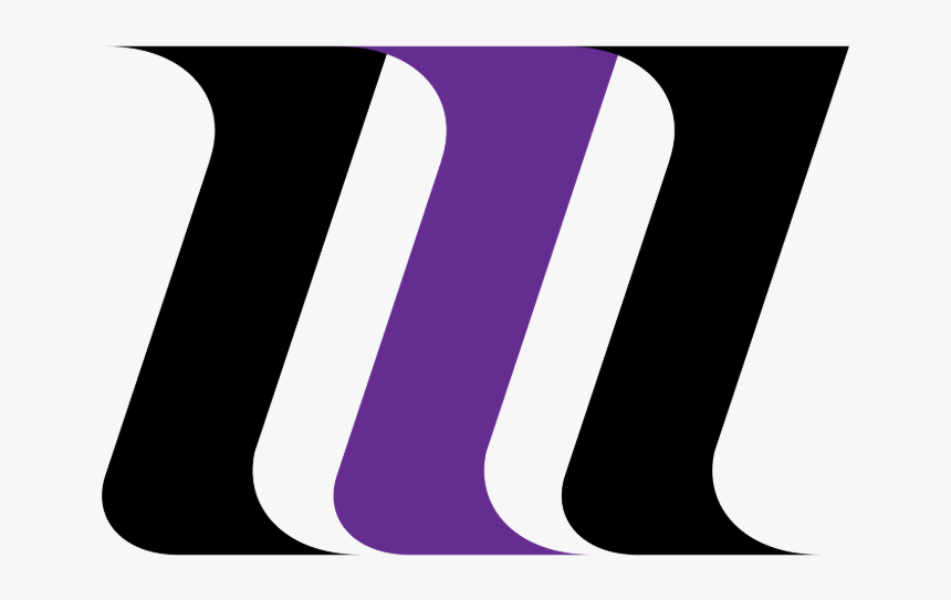 Third Impact Overwatch, HD Png Download , Transparent Png Image - PNGitem