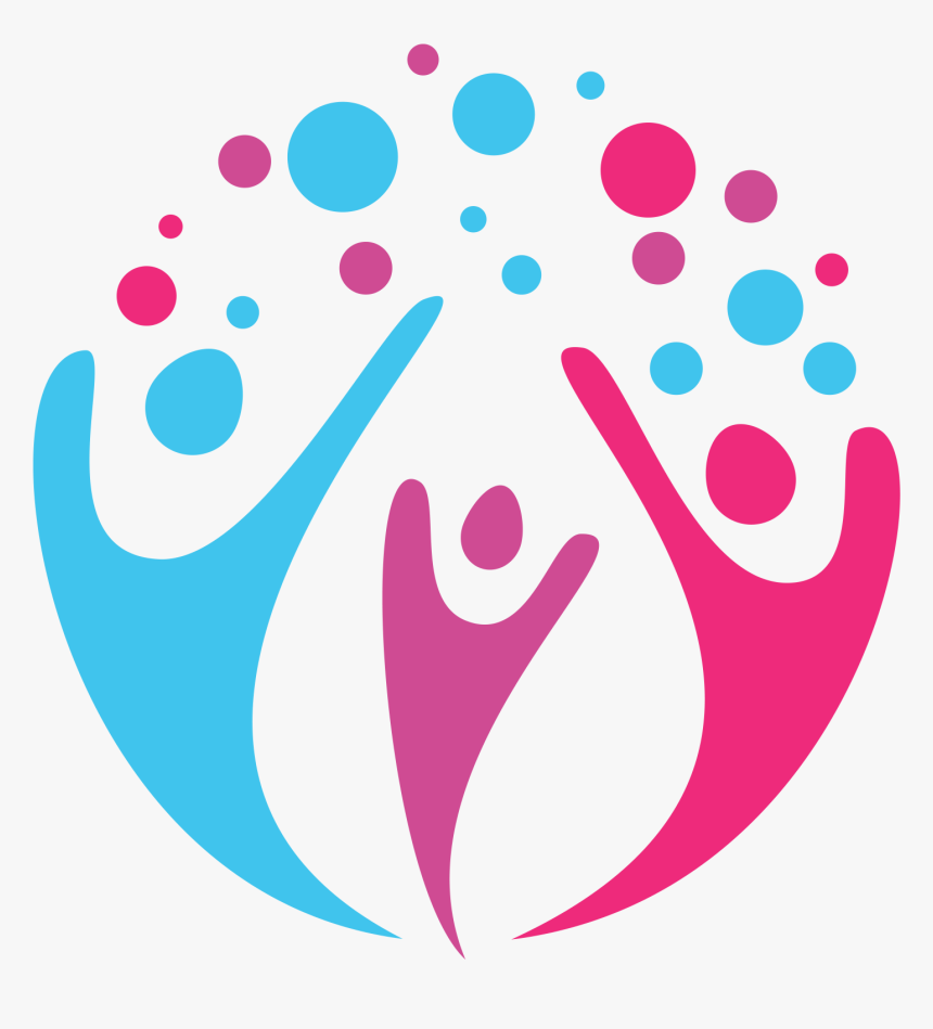 Logo Avatar V1 - Logo, HD Png Download , Transparent Png Image - PNGitem