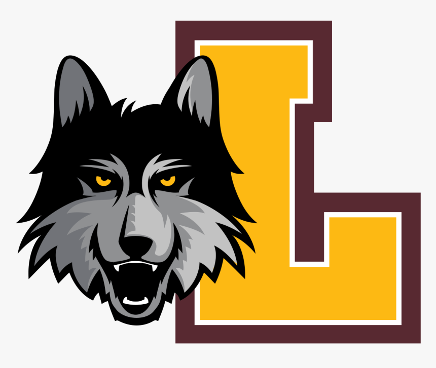 Loyola Ramblers Logo, HD Png Download , Transparent Png Image - PNGitem
