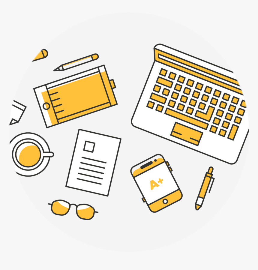 Web Design, HD Png Download , Transparent Png Image - PNGitem