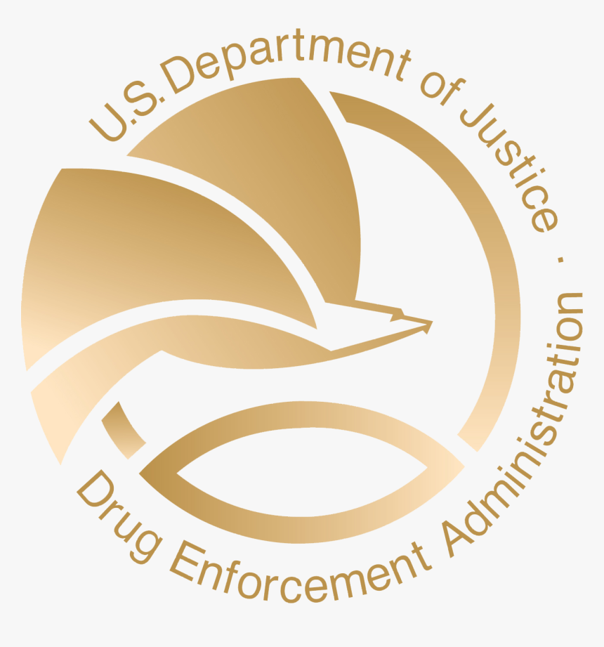 Dea Seal, HD Png Download , Transparent Png Image - PNGitem