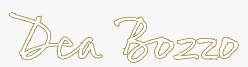 Dea Png, Transparent Png , Transparent Png Image - PNGitem