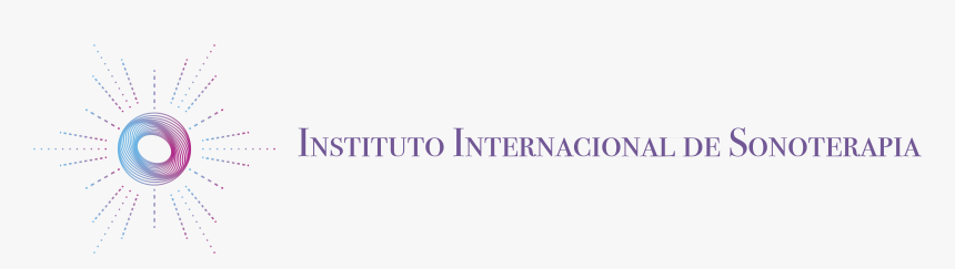 Aisha, HD Png Download , Transparent Png Image - PNGitem