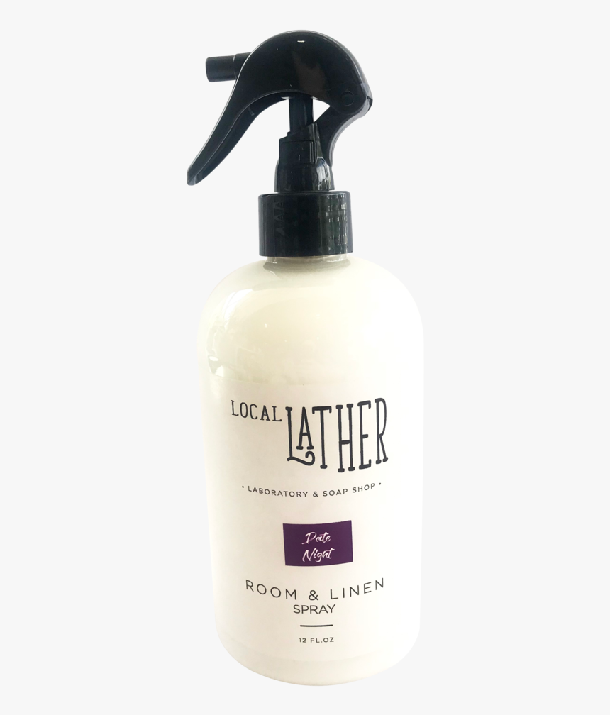 Img 8352, HD Png Download , Transparent Png Image - PNGitem