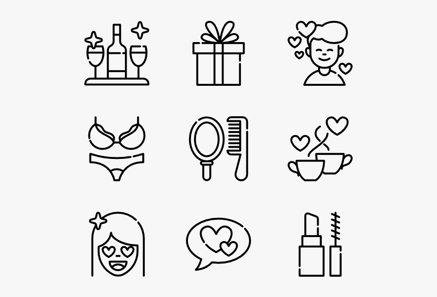 Expedition Icon, HD Png Download , Transparent Png Image - PNGitem