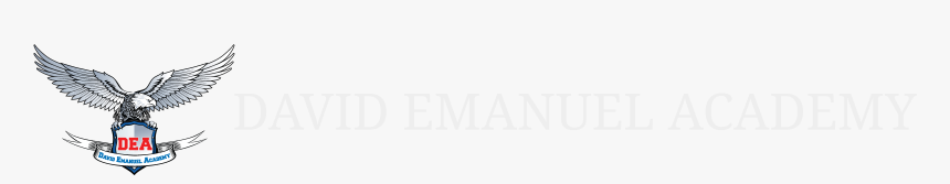 Dea Png, Transparent Png , Transparent Png Image - PNGitem