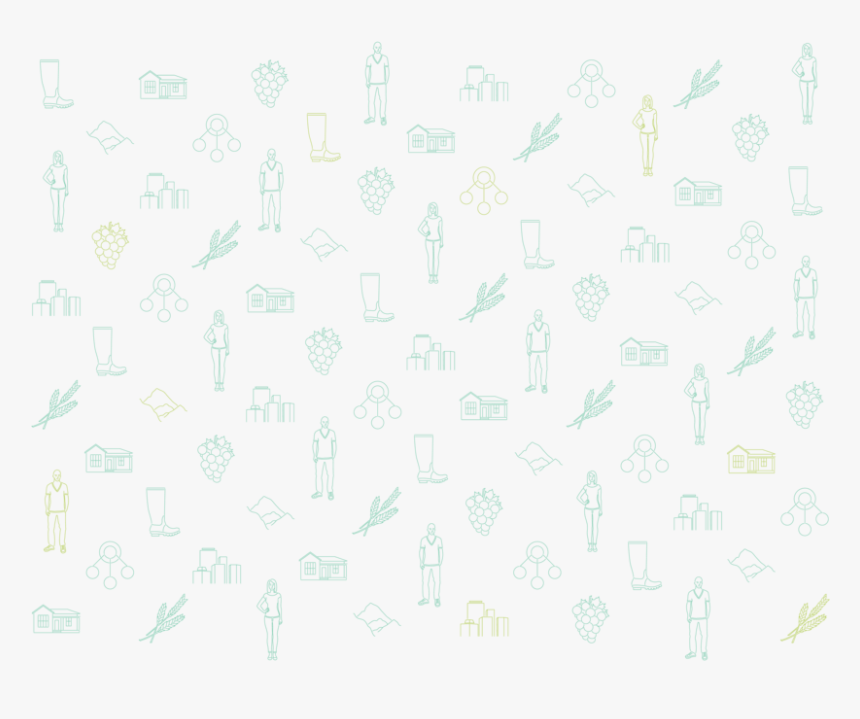 Sandy Sergeant S2 Recruitment, HD Png Download , Transparent Png Image ...