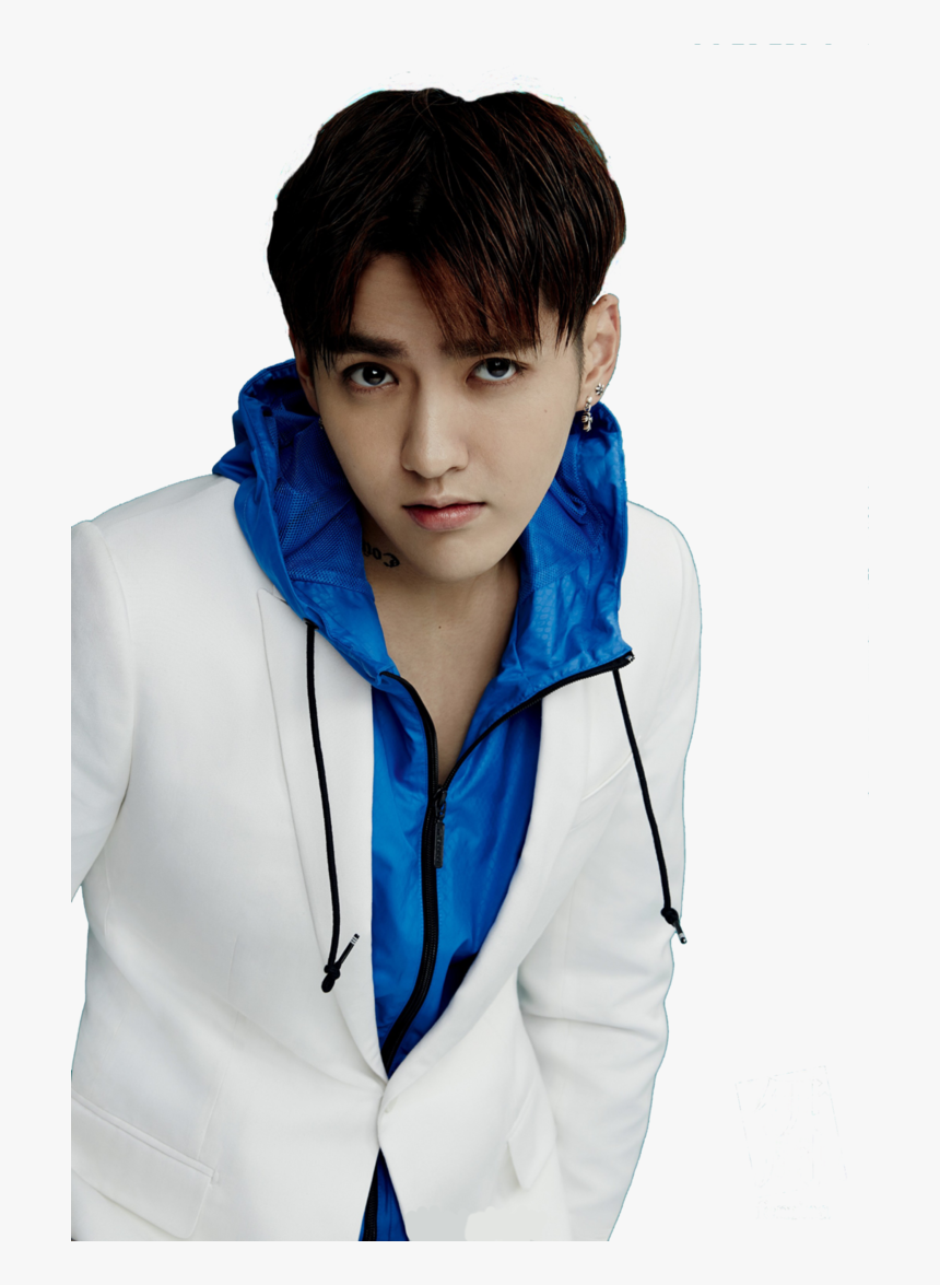 Thumb Image - Kris Png, Transparent Png , Transparent Png Image - PNGitem