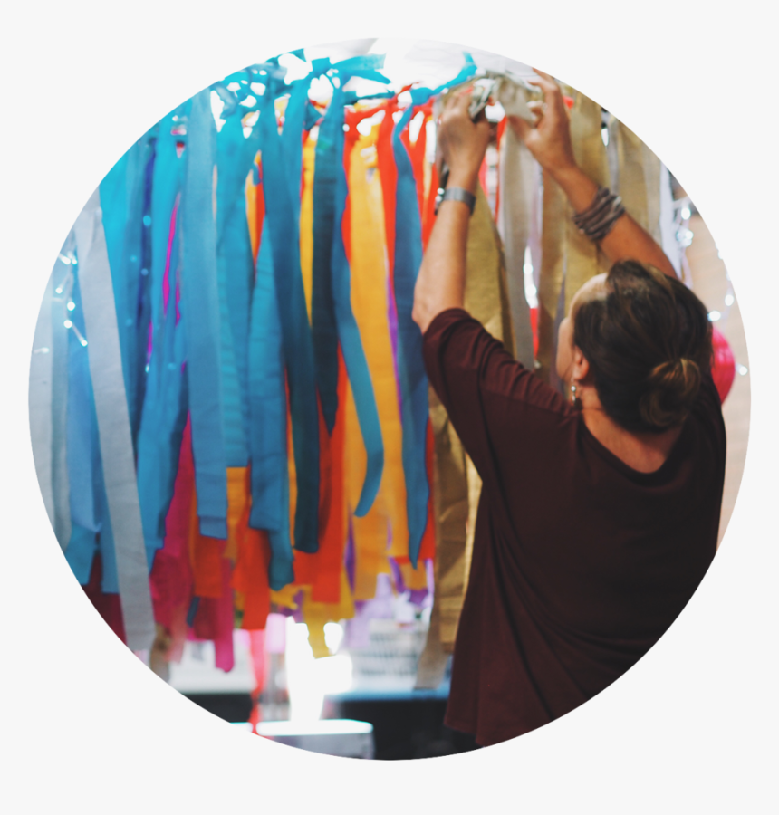 Services - Visual Arts, HD Png Download , Transparent Png Image - PNGitem