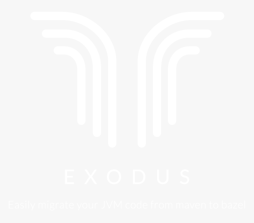 Logo - Poster, HD Png Download , Transparent Png Image - PNGitem