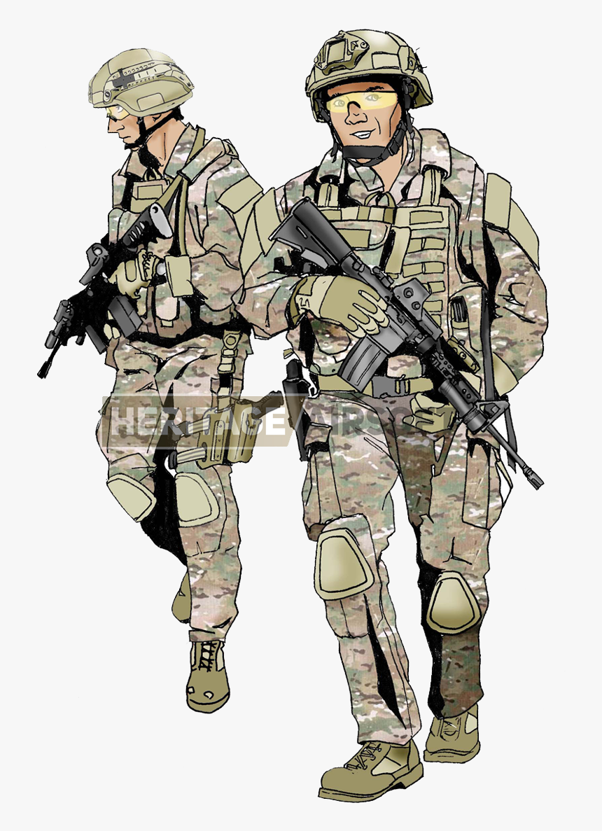 Dea Png, Transparent Png , Transparent Png Image - PNGitem