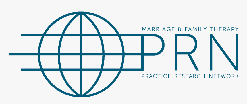 Byu - Website Icon For Resume Blue, HD Png Download , Transparent Png ...