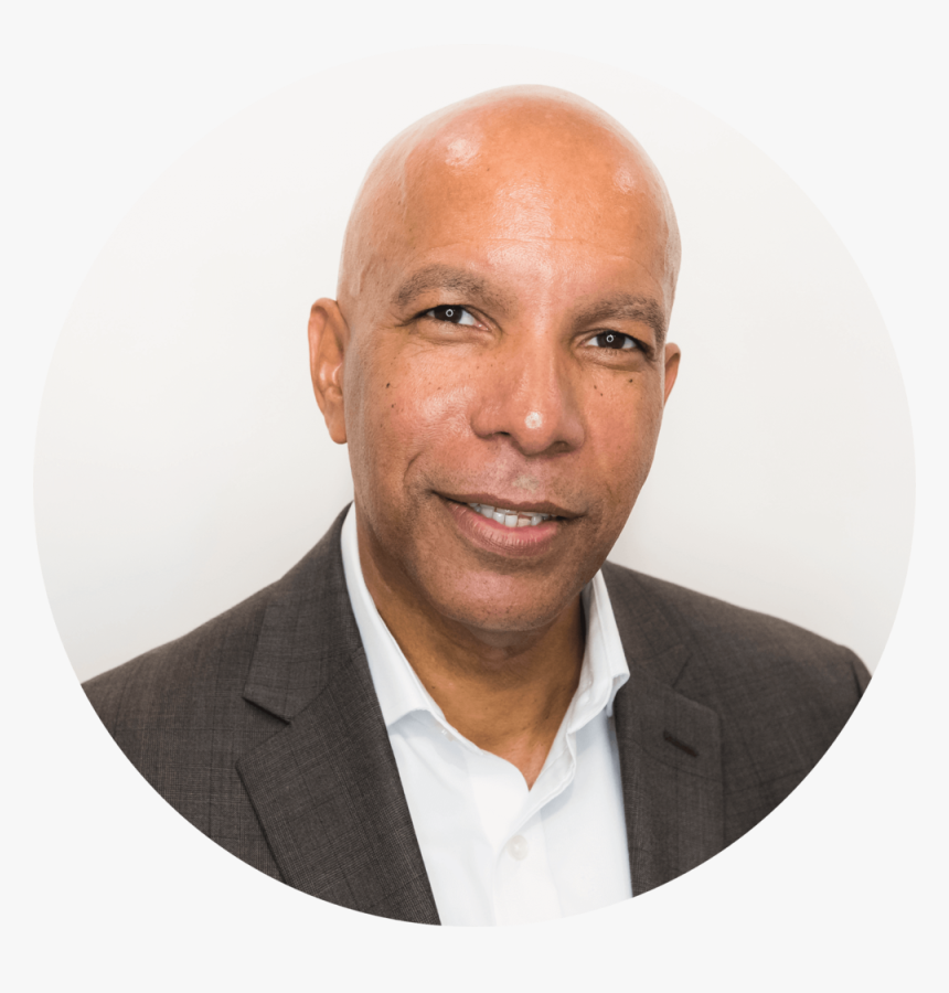 Julio Headshot 2019 - Gentleman, HD Png Download , Transparent Png ...