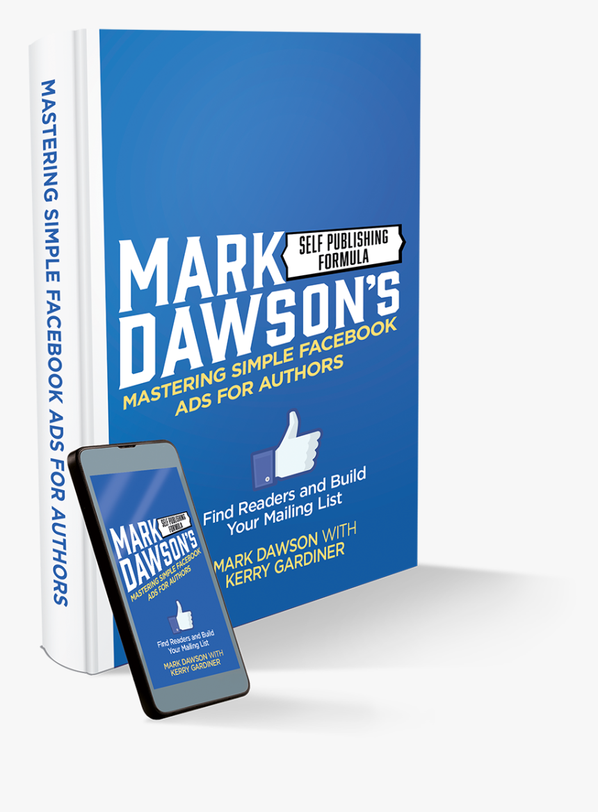 Book Cover, HD Png Download , Transparent Png Image - PNGitem