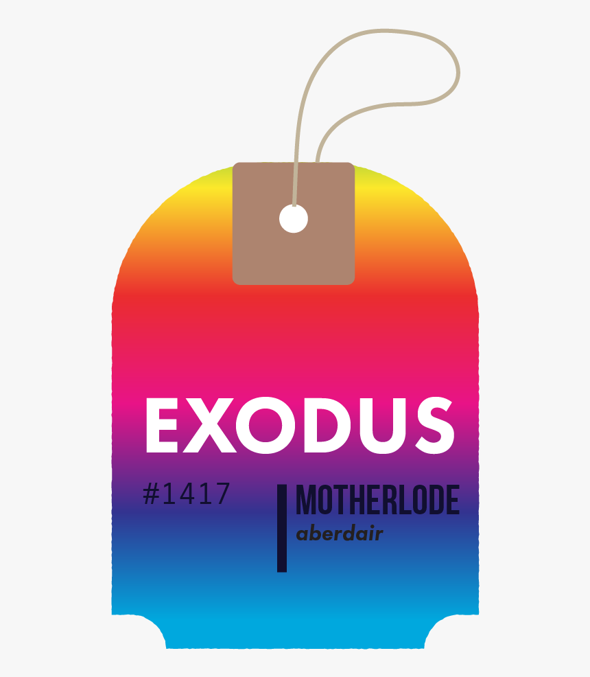 Label, HD Png Download , Transparent Png Image - PNGitem