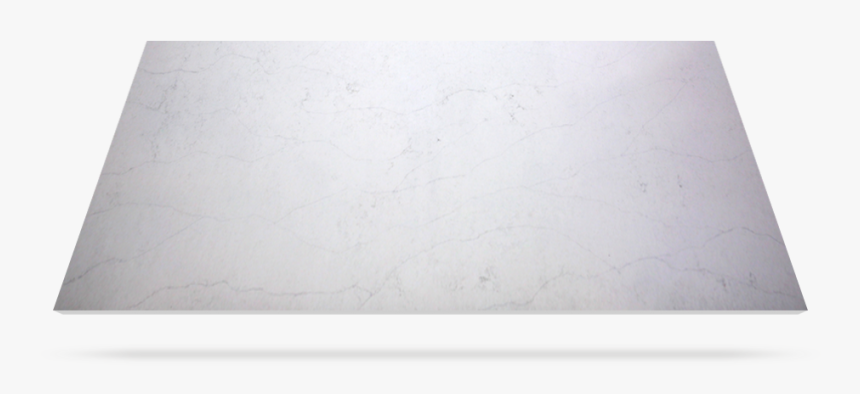 Valiant - Bolivar - Vs301 - Architecture, HD Png Download , Transparent ...