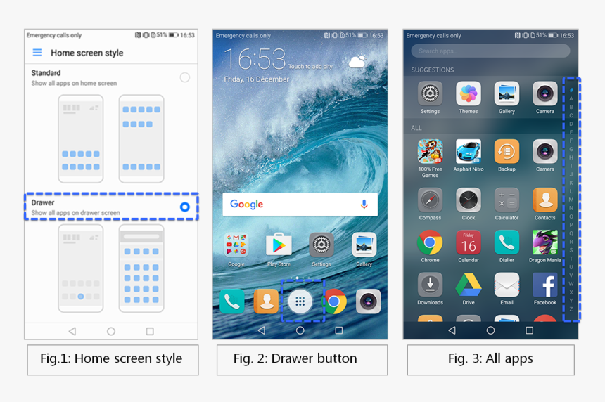 Screenshot, HD Png Download , Transparent Png Image - PNGitem