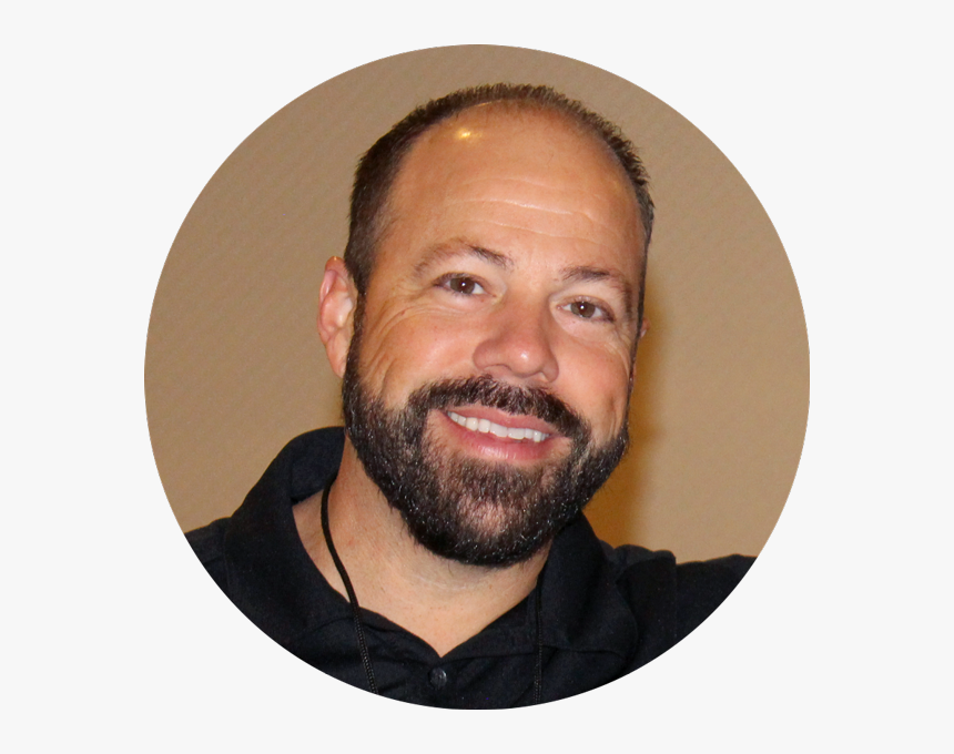 Kris Circle - Oval, HD Png Download , Transparent Png Image - PNGitem