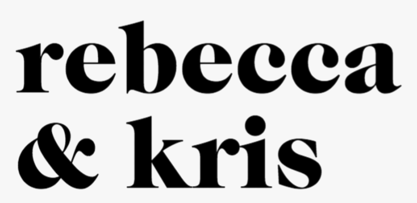 Names Stacked2 - Calligraphy, HD Png Download , Transparent Png Image ...