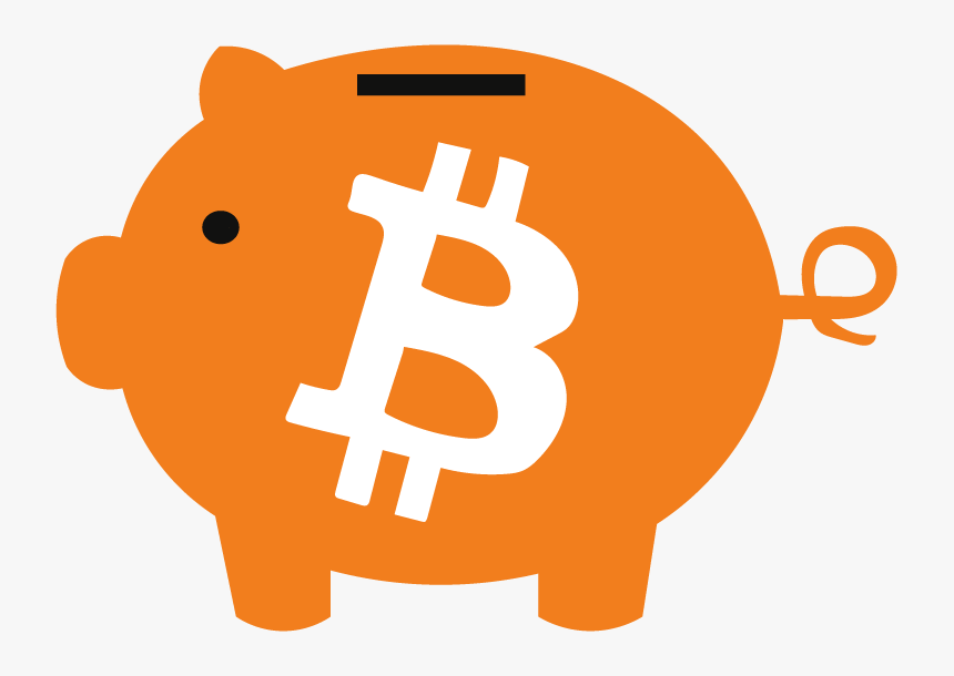 Symbol, HD Png Download , Transparent Png Image - PNGitem