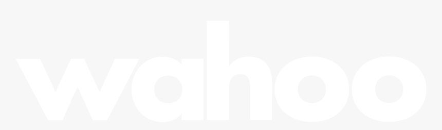 Wahoo Logo, HD Png Download , Transparent Png Image - PNGitem