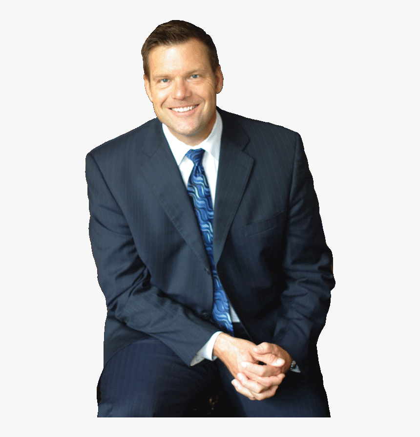 Wildrose Party, HD Png Download , Transparent Png Image - PNGitem