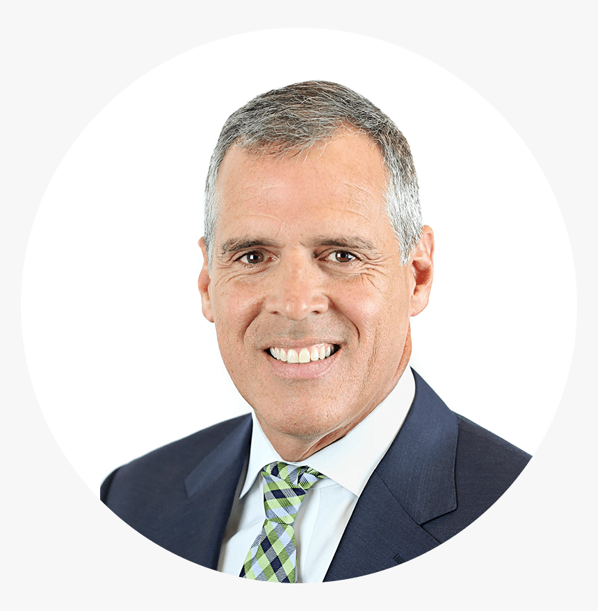 Alex Chaplin First Avenue, HD Png Download , Transparent Png Image ...