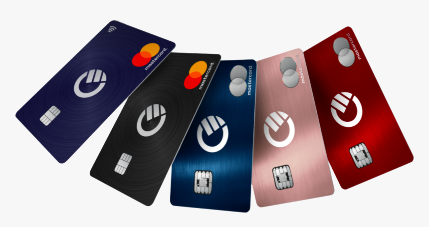 Curve Card, HD Png Download , Transparent Png Image - PNGitem