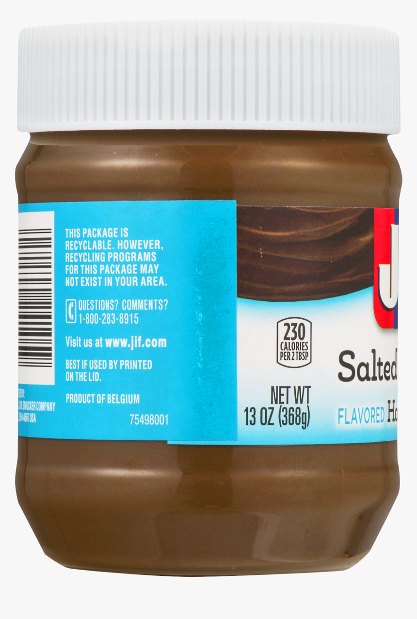 Metal, HD Png Download , Transparent Png Image - PNGitem